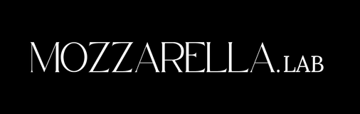 Mozzarella.lab