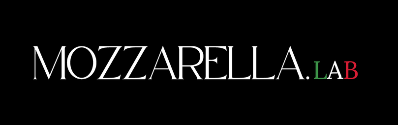 Mozzarella.lab